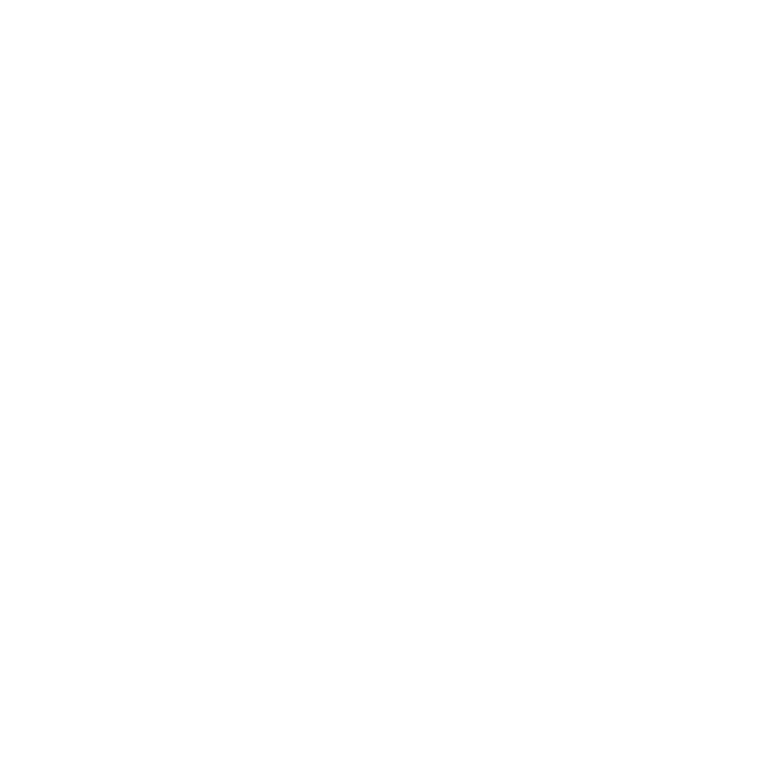 Our Beliefs - PMCC (4th Watch)